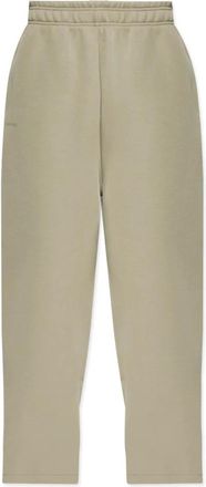 adidas unisex, Sport, Gris, Taille: XL Z.n.e. Uniform Pant Knit