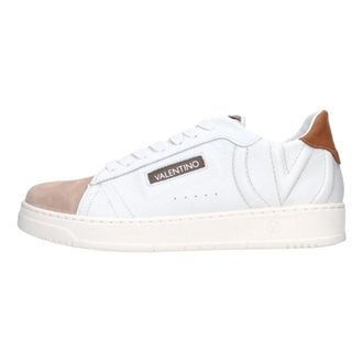 Valentino Herren, Schuhe, Wei&szlig;, 39 EUGr&ouml;&szlig;e