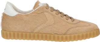 Voile Blanche SCHUHE - Sneakers auf YOOX.COM