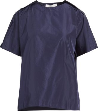 Liviana Conti TOPS - Tops auf YOOX.COM