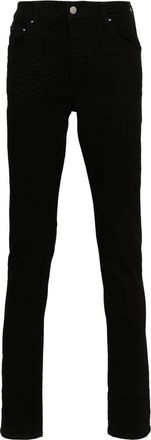 Amiri Stack Skinny Jeans