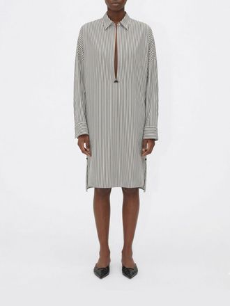 Tom Ford Kleid TOM FORD Damen Farbe Schwarz