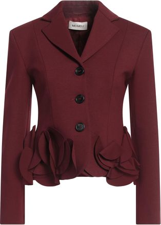 Meimeij ANZ&Uuml;GE und CO-ORDS - Blazers auf YOOX.COM