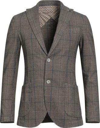 Barbati ANZÜGE und CO-ORDS - Blazers auf YOOX.COM