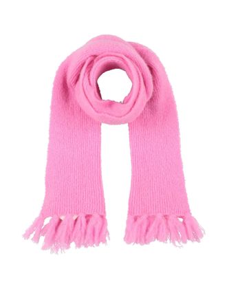 Msgm ACCESSOIRES - Schals auf YOOX.COM