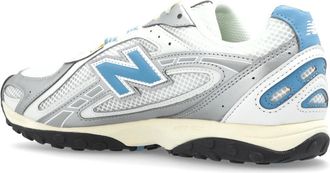 New Balance 204L Sneaker - Multicolor