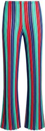 Marc Cain HOSEN & R&Ouml;CKE - Hosen auf YOOX.COM