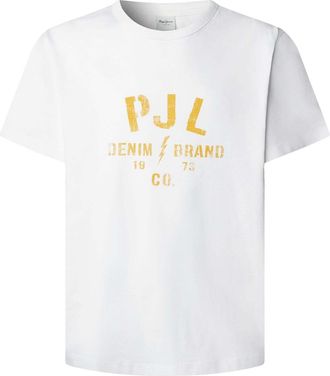 Pepe Jeans London T-Shirt Gunner