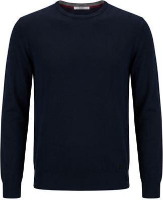 Gaud&igrave; MAILLE - Pullover sur YOOX.COM