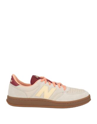 New Balance SCHUHE - Sneakers auf YOOX.COM