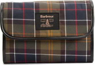 Barbour Damen, Taschen, Grün, ONE SIZEGröße