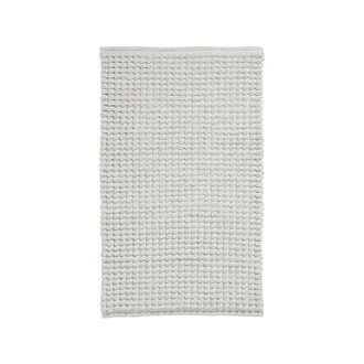 Aquanova Tapis de bain Axel