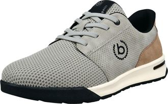 Bugatti Sneaker