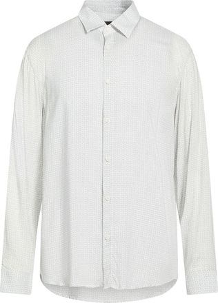 A|X Armani Exchange TOPS - Hemden auf YOOX.COM