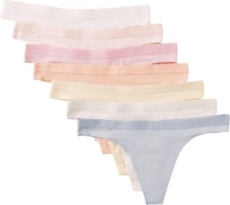 Women'secret String