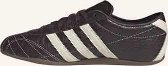 adidas Originals Adidas Originals Tokyo Schuh braun