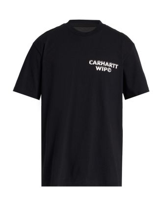 Carhartt Work in Progress TOPS - T-shirts auf YOOX.COM