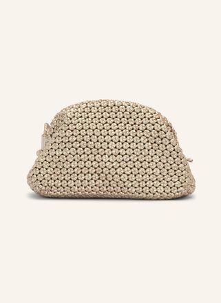 Lottusse Lottusse Henkeltasche Noodbag gelb