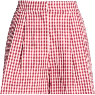 ottod'Ame HOSEN & R&Ouml;CKE - Shorts & Bermudashorts auf YOOX.COM