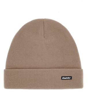 Eisb&auml;r M&uuml;tze Skater