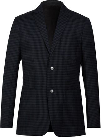 Calvin Klein ANZ&Uuml;GE und CO-ORDS - Blazers auf YOOX.COM