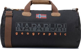 Napapijri Weekender Bering 3