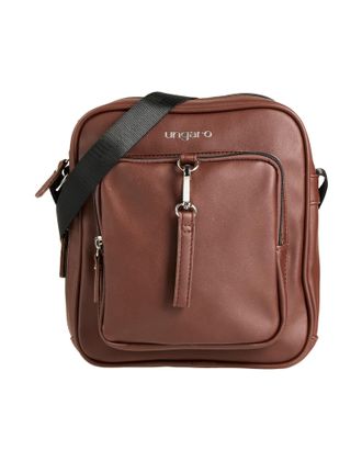 Emanuel Ungaro TASCHEN - Umh&auml;ngetasche auf YOOX.COM
