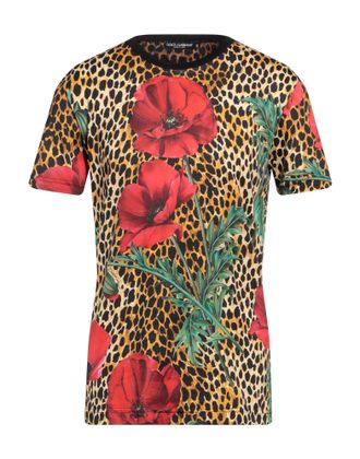 Dolce & Gabbana TOPS - T-shirts auf YOOX.COM