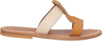 K.Jacques SCHUHE - Sandalen auf YOOX.COM
