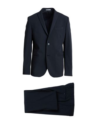 Daniele Alessandrini ANZ&Uuml;GE und CO-ORDS - Anz&uuml;ge auf YOOX.COM