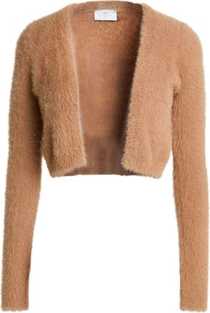 Nenette STRICKWAREN - Strickjacken auf YOOX.COM