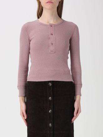 Chlo&eacute; Pullover CHLO&Eacute; Damen Farbe Lila