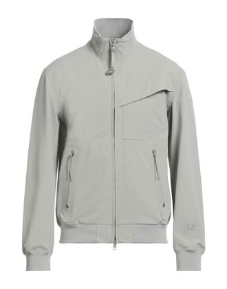 C.P. Company JACKEN & M&Auml;NTEL - Jacken und Anoraks auf YOOX.COM