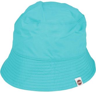Colmar ACCESSOIRES - M&uuml;tzen & H&uuml;te auf YOOX.COM