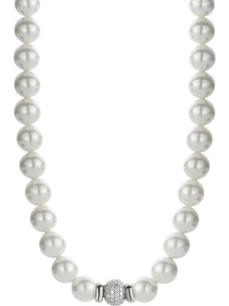 Ti Sento Milano Kette