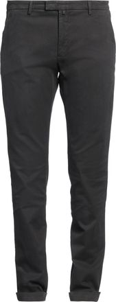 BRIGLIA 1949 HOSEN & RÖCKE - Hosen auf YOOX.COM