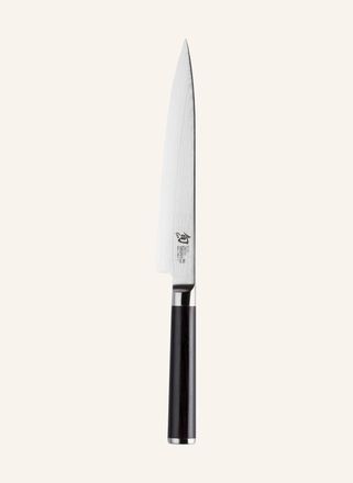 Kai Kai Messer Shun Dm-0701 schwarz