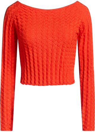 Semicouture STRICKWAREN - Pullover auf YOOX.COM