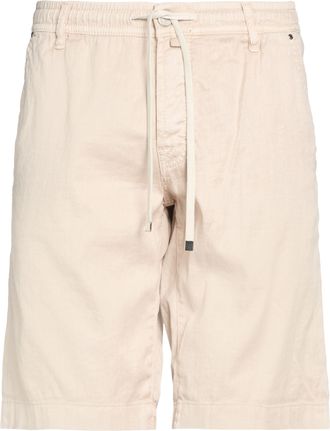 Jacob Cohen HOSEN & R&Ouml;CKE - Shorts & Bermudashorts auf YOOX.COM
