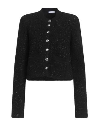 Patrizia Pepe STRICKWAREN - Strickjacken auf YOOX.COM