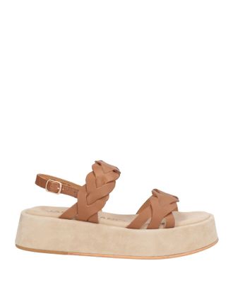 Janet & Janet SCHUHE - Sandalen auf YOOX.COM