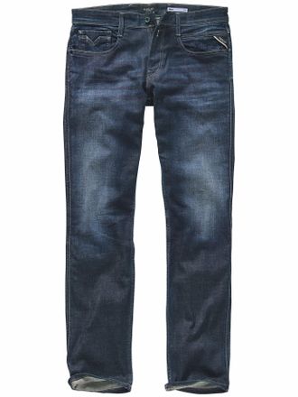 Replay Jeans Anbass