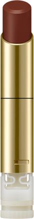 Sensai Lasting Plump Lipstick Refill Lippenstift