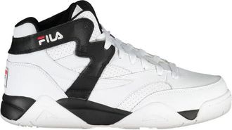 Fila Sneakers - - Shoes - Herren - Wei&szlig; - 44 EU
