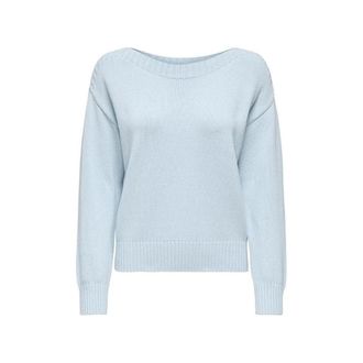 Jacqueline de Yong 15339054-CAS