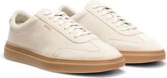 BOSS Kieran 10271675 Trainers EU 41