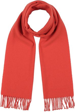 Longchamp ACCESSOIRES - Schals auf YOOX.COM