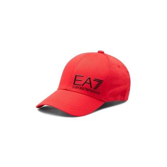 Emporio Armani 7X000005AF11989