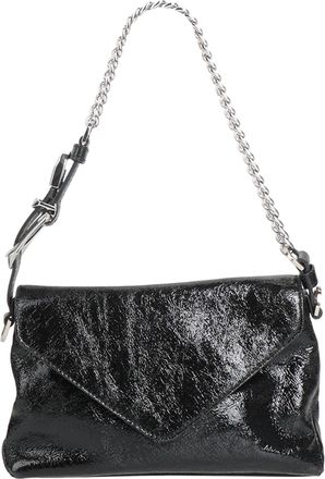 Alberta Ferretti TASCHEN - Handtaschen auf YOOX.COM