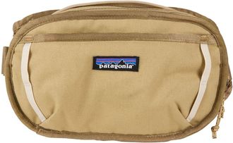 Patagonia TASCHEN - G&uuml;rteltaschen auf YOOX.COM